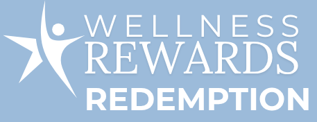 Zilis Wellness Redemption